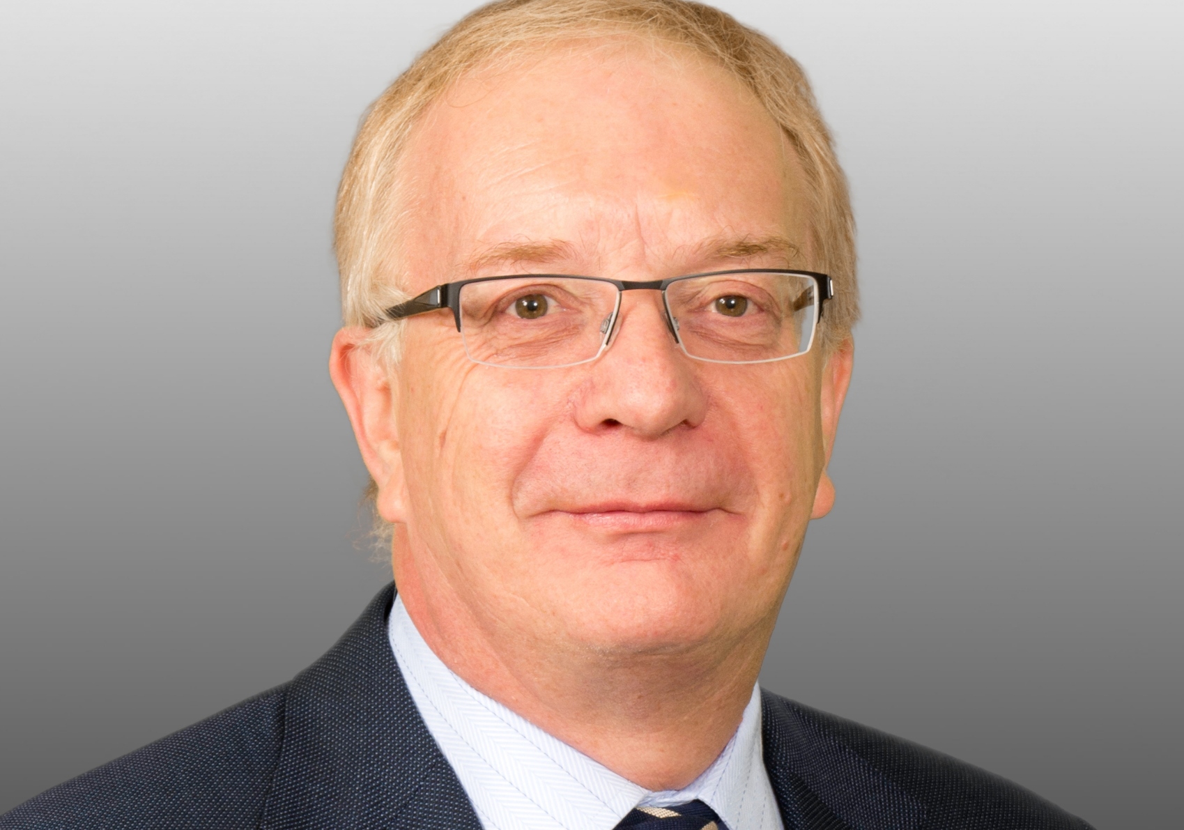 ADI's European sales head talks sensors and processors | Electronics Weekly