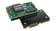 Murata launches DC-DC converters | Electronics Weekly