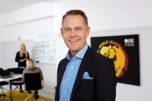 Comment: Compiled code analysis is a must for designers | Electronics ...