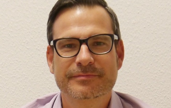 Comment: Electric cars and satellites are growth markets | Electronics ...