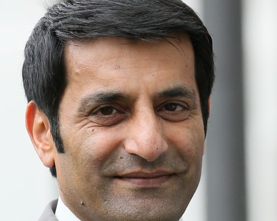 How will Ethernet go real-time for industrial networks? | Electronics ...