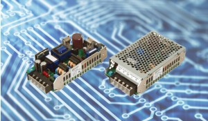 Chinese power supply maker Pairui comes to UK | Electronics Weekly