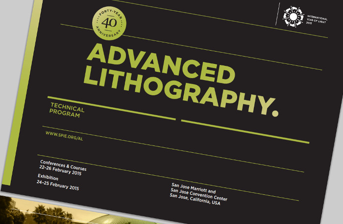 EUV achieves 1000 wpd with 90W source | Electronics Weekly