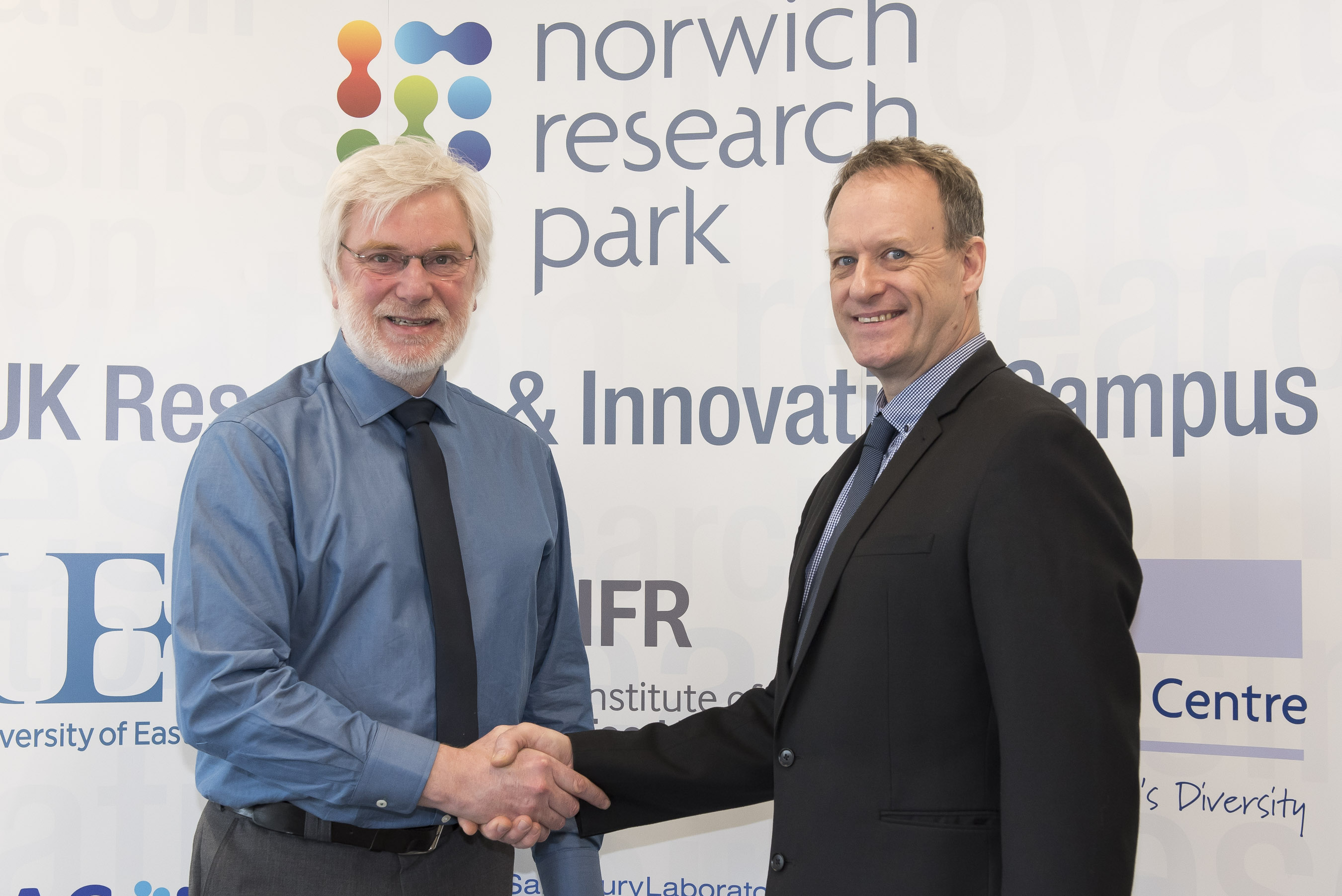 Stadium opens R&D centre and recruits designers | Electronics Weekly