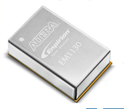 Altera adds 30A DC-DC converter | Electronics Weekly