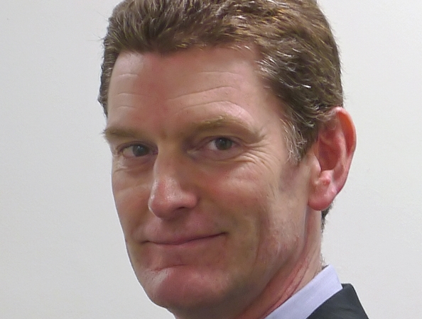 Comment: US lawsuit is tipping point for connected vehicle security ...