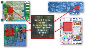 Mentor links IC, package and PCB design in single tool | Electronics Weekly