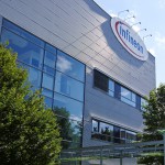 Infineon expands GaN portfolio | Electronics Weekly