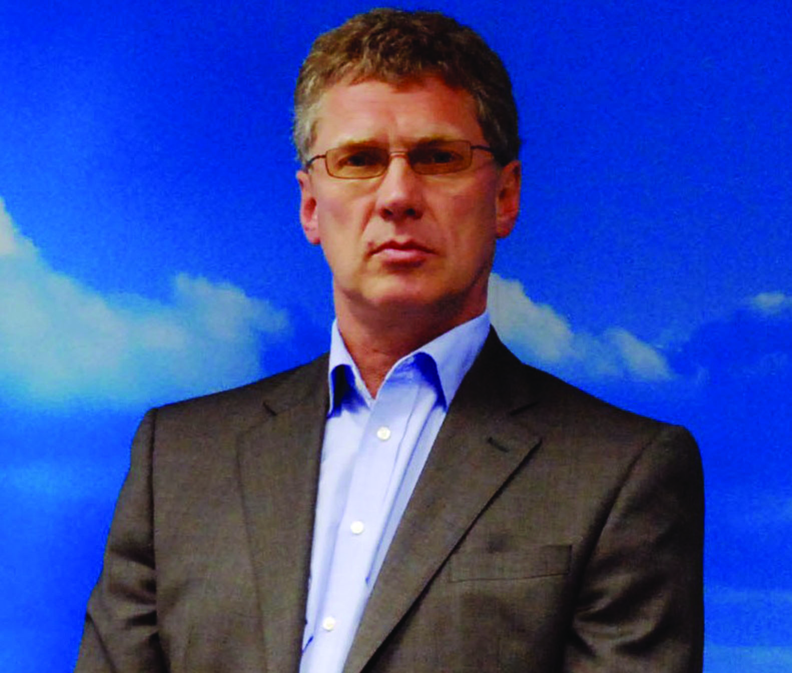 Comment: Let’s continue and extend support for electronics ...