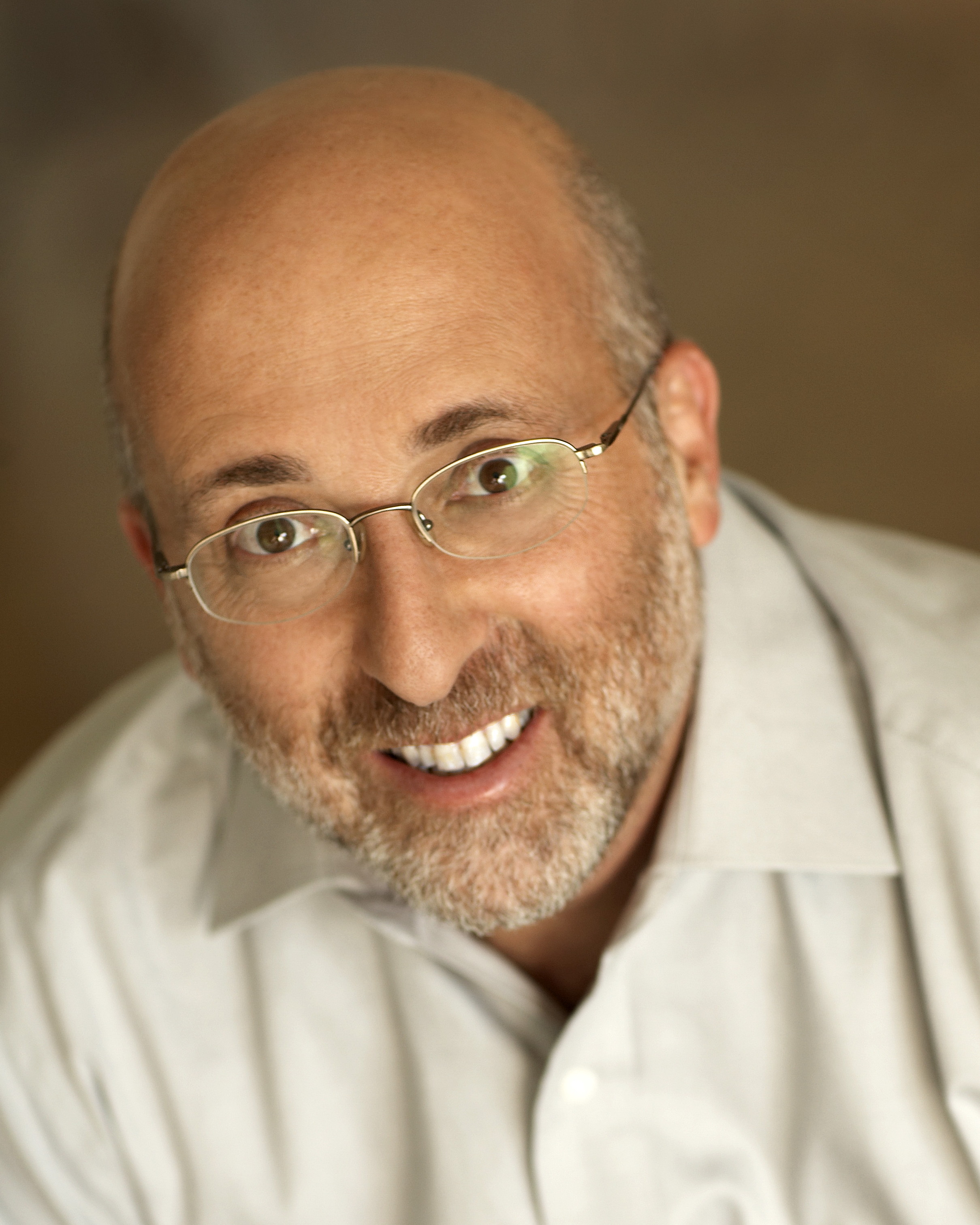 This is why chip firms like the IoT | Electronics Weekly