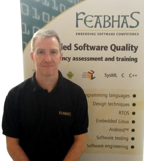 Comment: IoT the gold rush vs wild west | Electronics Weekly