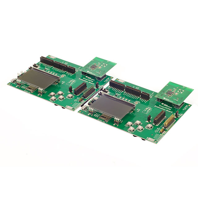 Arrow kits for IoT | Electronics Weekly