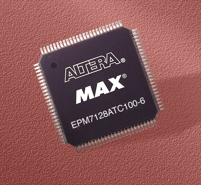 Rochester offers long-term supply of Altera FPGAs | Electronics Weekly