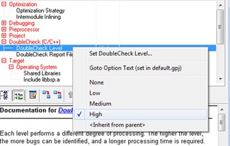 Green Hills compiler gets higher benchmark performance | Electronics Weekly