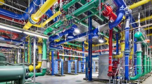 AMD and Google launch Confidential Virtual Machines | Electronics Weekly