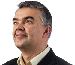 ARM and UNICEF aim to transform peoples' lives | Electronics Weekly