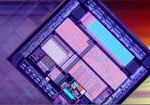 Broadcom adds more ARC processor IP to SoCs | Electronics Weekly