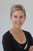 Cardiff semiconductor cluster attracts UCLA professor | Electronics Weekly