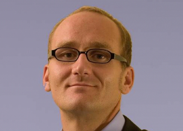 Making the IoT happen on 30-year-old systems | Electronics Weekly