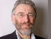 5G not necessary yet, says mobile industry conference | Electronics Weekly