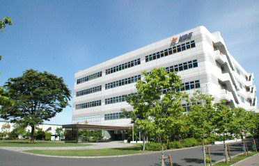 NDK uses quartz to detect disease from breath | Electronics Weekly