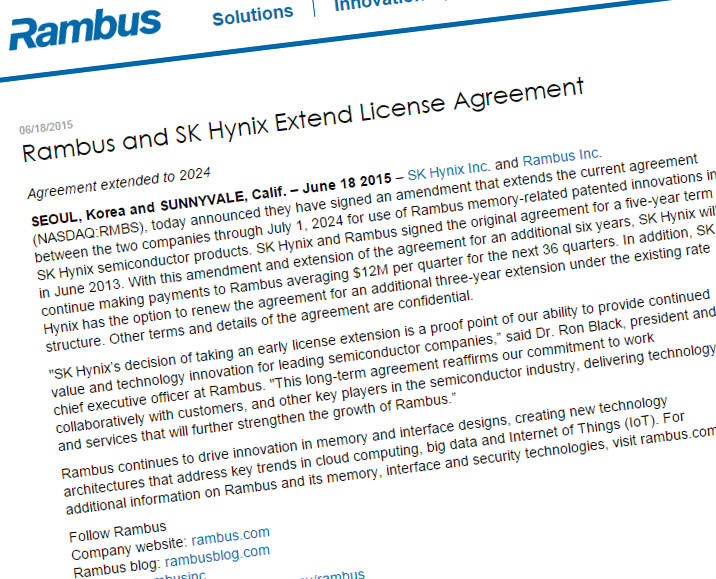 News | Electronics Weekly | Page 1738 of 5647