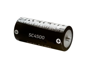 Skeleton launches graphene ultracapacitors | Electronics Weekly