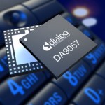 Dialog buys Creative Chips | Electronics Weekly