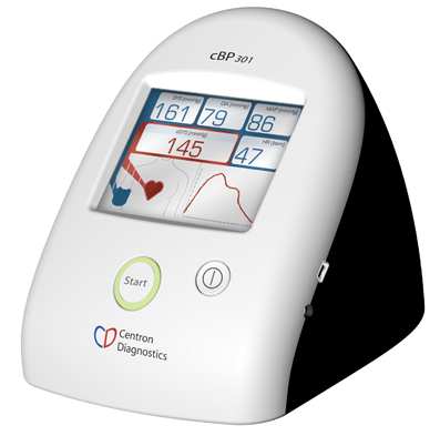 King's spins out medical device company | Electronics Weekly