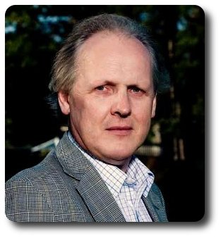 Innovative computer engineering