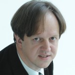 Li-FI research at Edinburgh goes global | Electronics Weekly