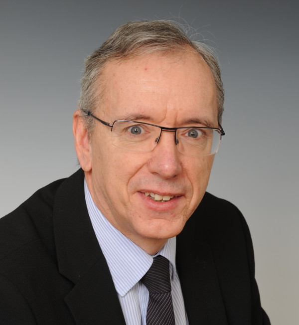 Comment: Innovation in electronics from the University of Edinburgh ...