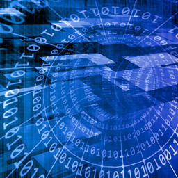 Hyperion, child of Titan, wields mighty cybersecurity | Electronics Weekly