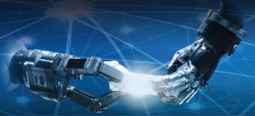 EPSRC launches UK-RAS Robotics and Autonomous Systems Network ...