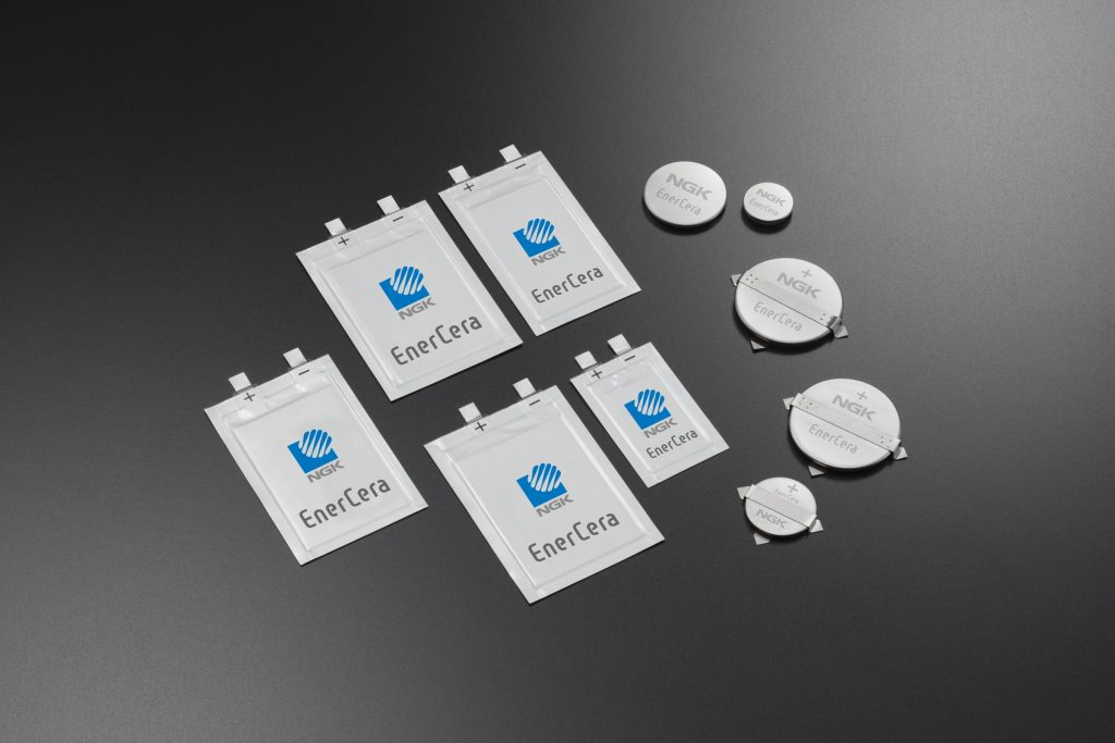 Sponsored Content: electronica 2022: NGK Unveils Its Newest Ceramic ...