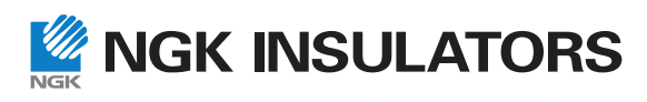 Sponsored Content: electronica 2022: NGK Unveils Its Newest Ceramic ...