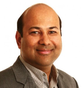 Internet of Things special supplement :: Electronics Weekly