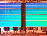 IMFlash Introduces 25nm NAND Flash | Electronics Weekly
