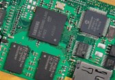 ARM-based processor modules are the 'supercomponents'