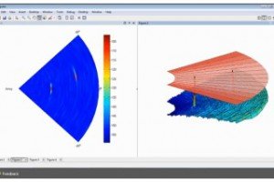 MathWorks launches Predictive Maintenance Toolbox