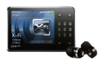 Android Competitions from Electronics Weekly