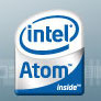 What's in the (Intel Atom) brand?