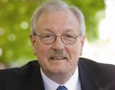 Confidence rising in manufacturing, says Neville Reyner of Anglia ...