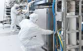 Globalfoundries works with Imec on sub-22nm process | Electronics News ...