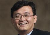 Transformation and opportunity, says Cadence CEO | Electronics Weekly