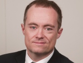 Q5 Interview - Simon Wilson, Nortel Europe