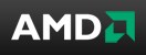AMD and Tablets... | Electronics Weekly