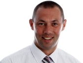 Q5 Interview - Masten Evans, Livingston