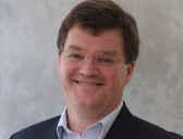 Expectations are rising, says Electrocomponents CEO