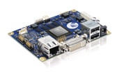 ARM powers into 'small' embedded boards with Nvidia | Electronics Weekly